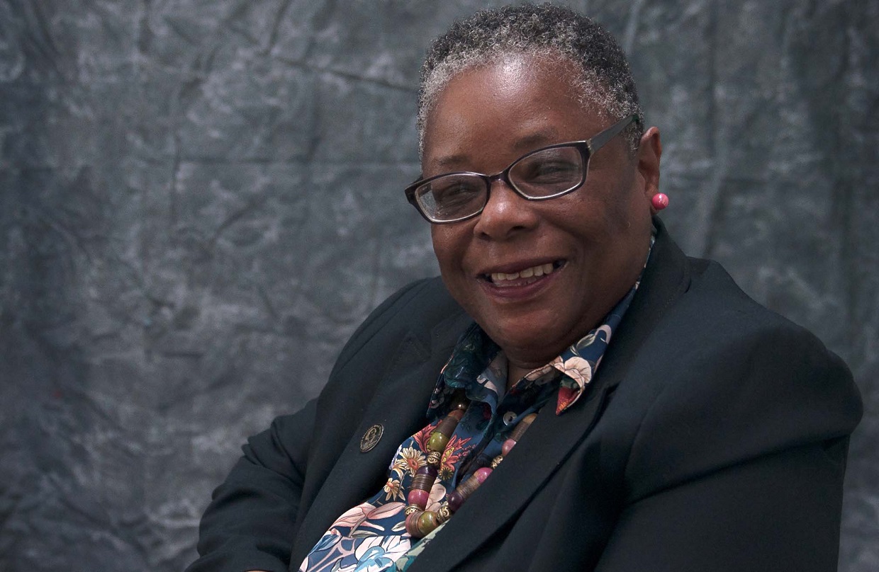 Mia Morris: Living the history – BBRITPROJECT